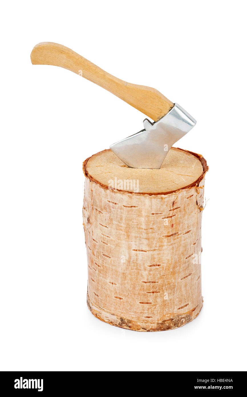 Fire blade Cut Out Stock Images & Pictures - Alamy