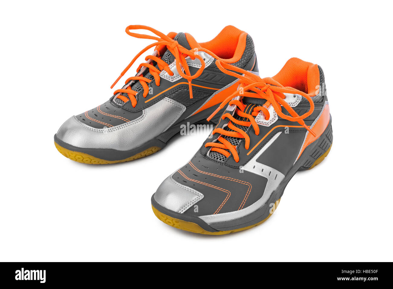 Snickers sport hi-res stock photography and images - Alamy