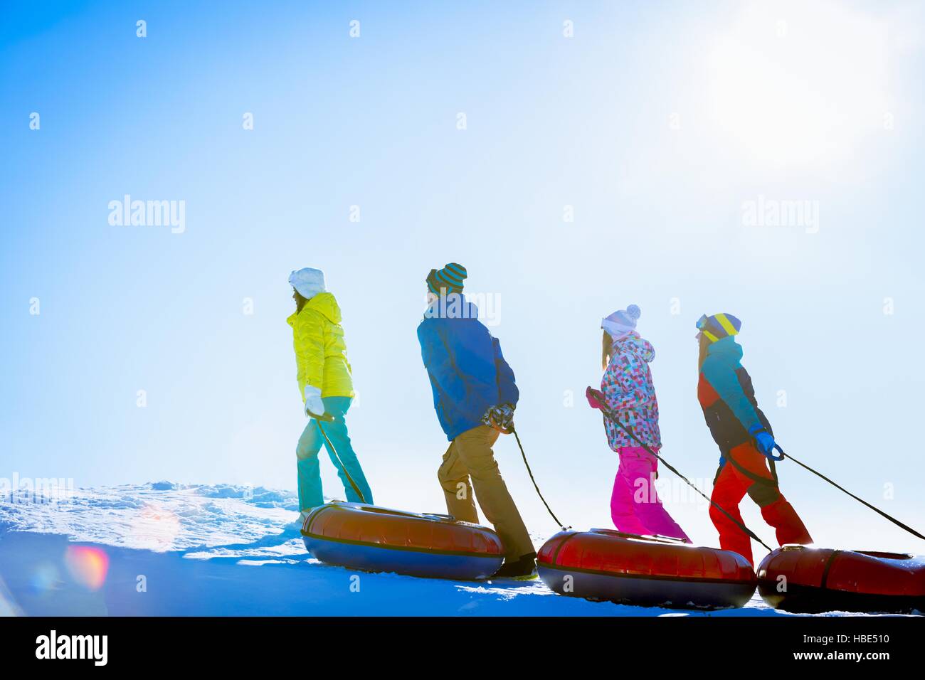 People amusing hi-res stock photography and images - Alamy