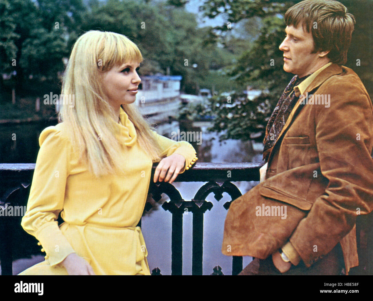 Patricia Brake's Instagram, Twitter & Facebook on IDCrawl