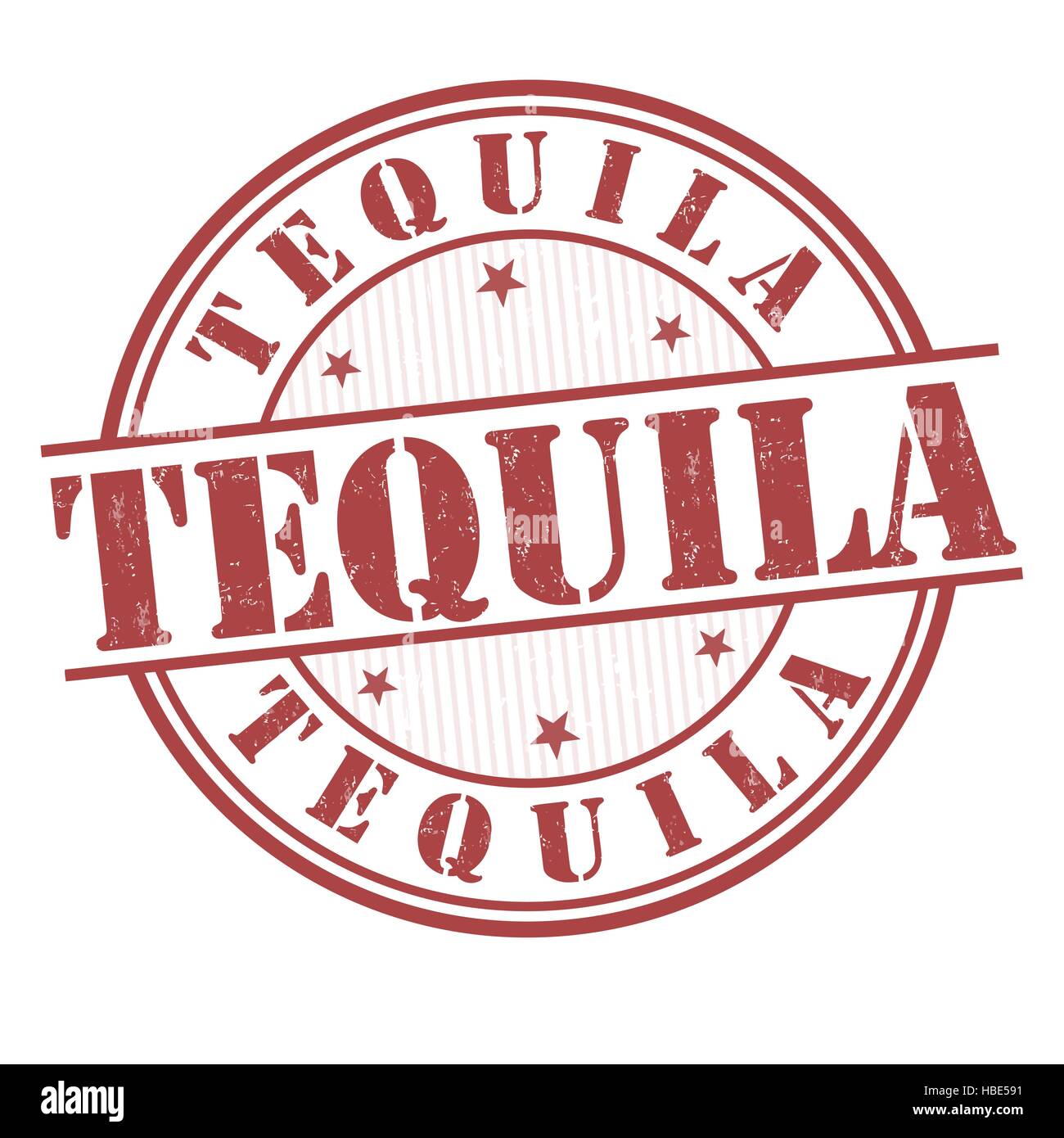 Tequila sign hi-res stock photography and images - Alamy