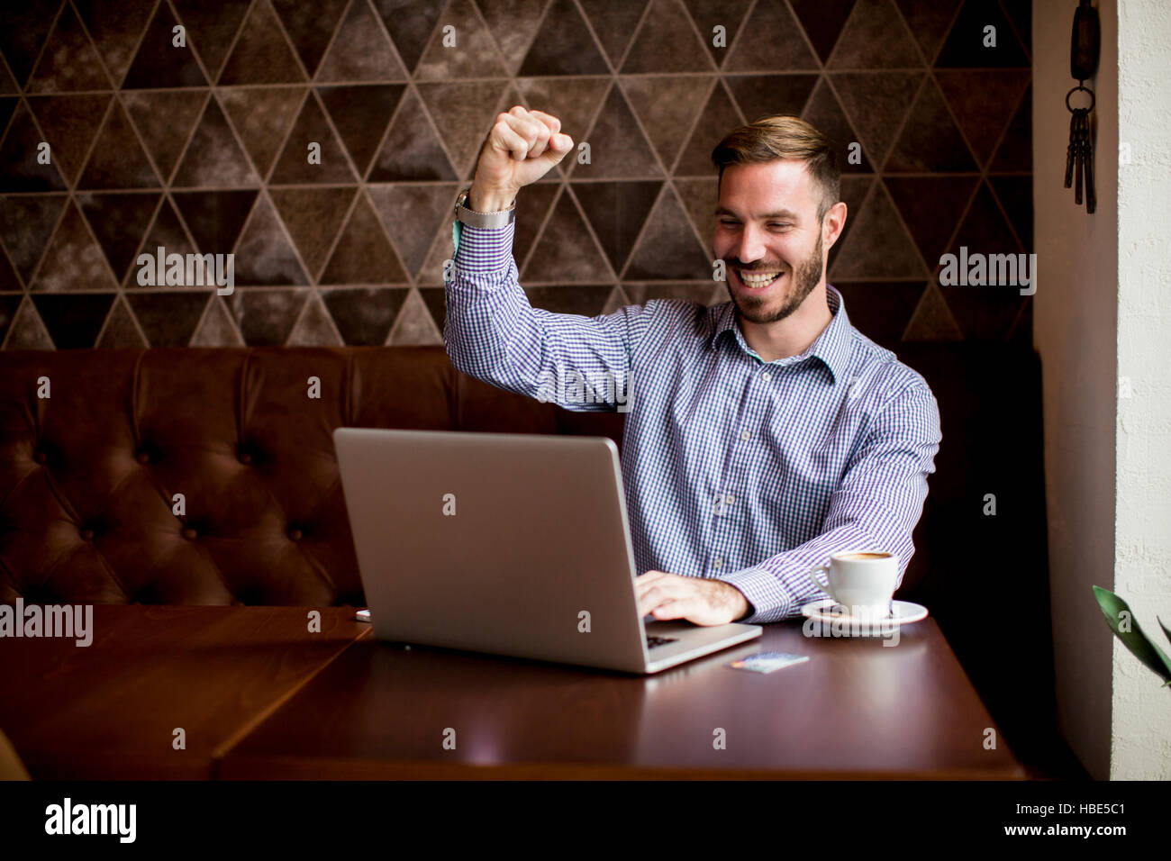 Uses a hi-res stock photography and images - Alamy