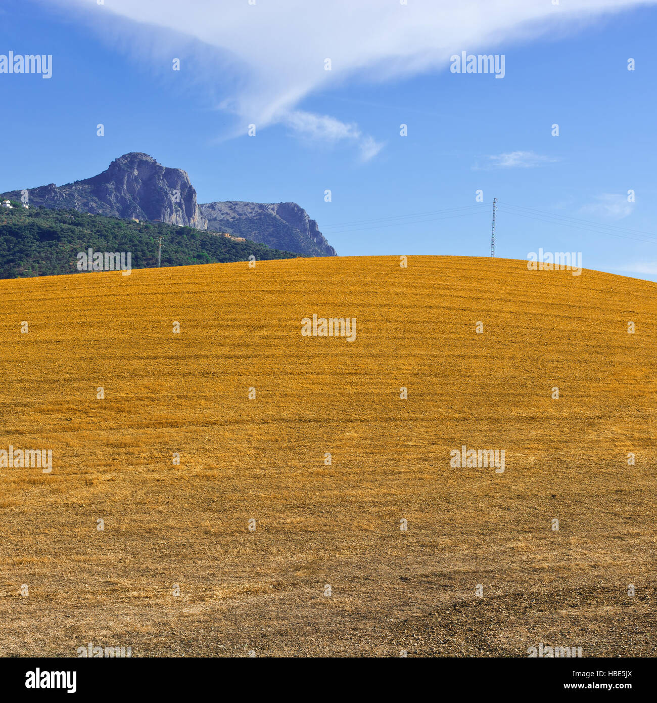 Sloping square hi-res stock photography and images - Alamy