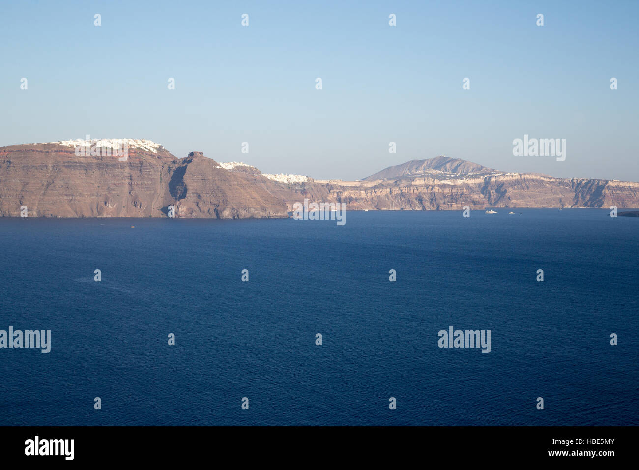Caldera top hi-res stock photography and images - Alamy