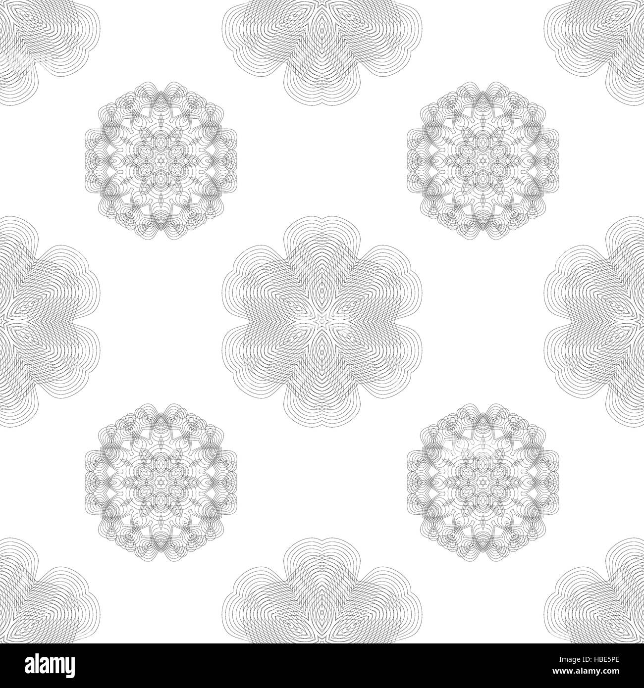 Antique rosettes hi-res stock photography and images - Alamy