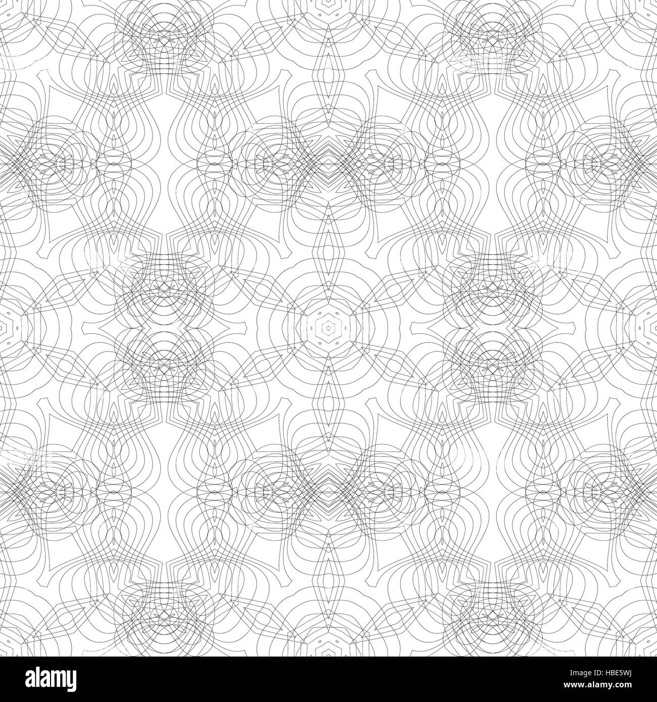 Seamless Texture. Element for Design Stock Photo - Alamy