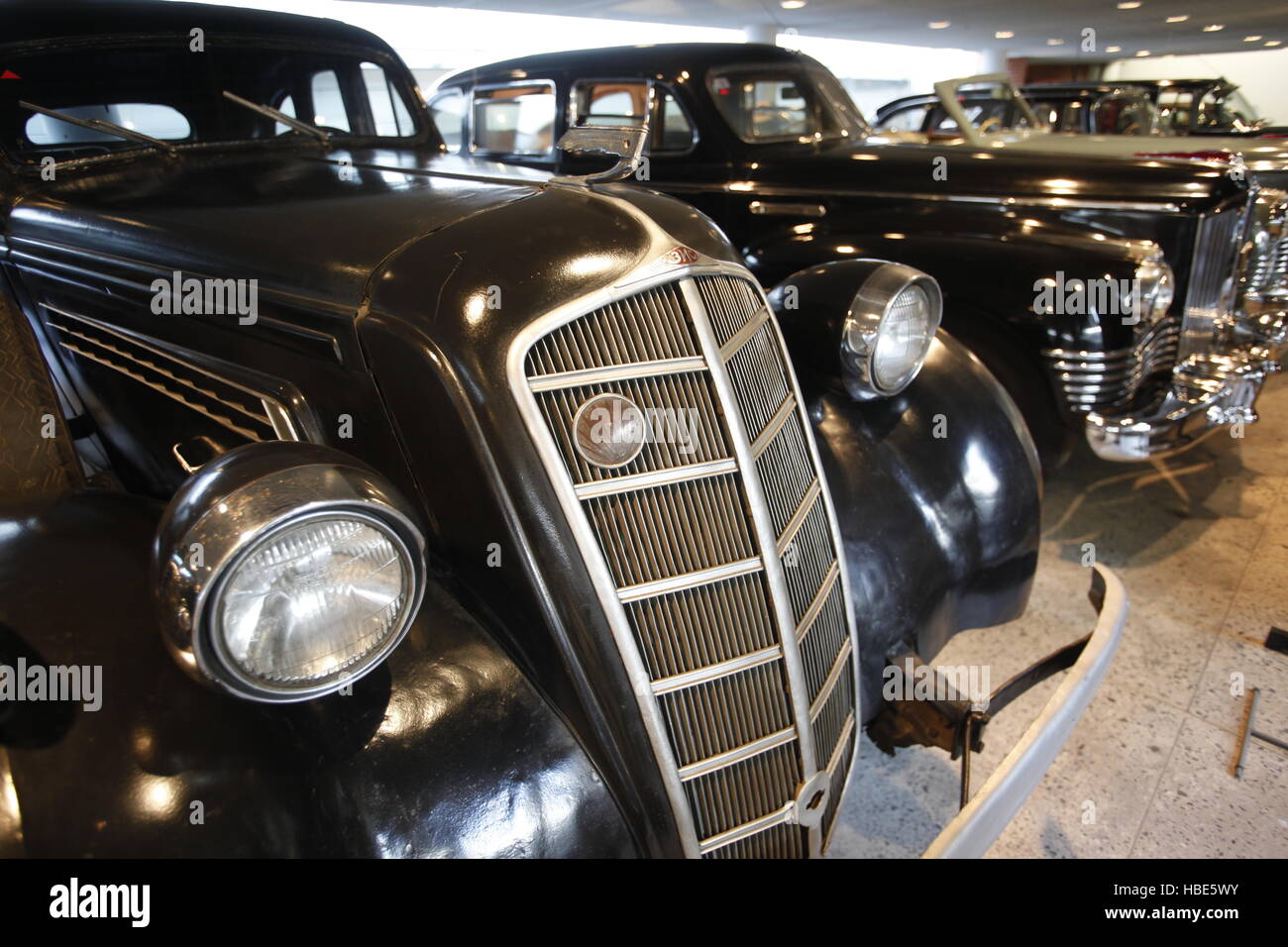 Riga cars hi-res stock photography and images - Alamy