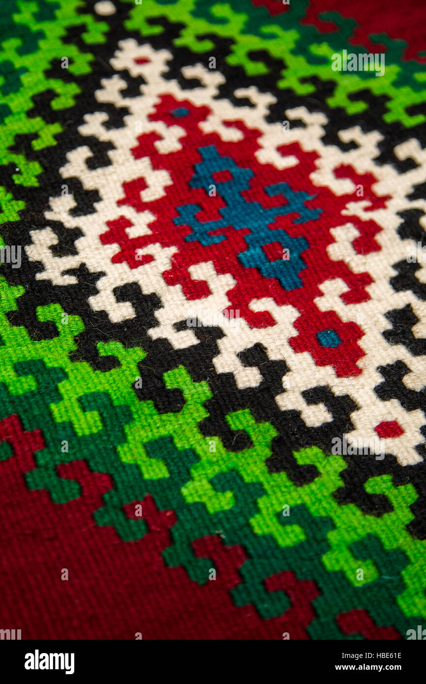 Serbia indigenous hi-res stock photography and images - Alamy