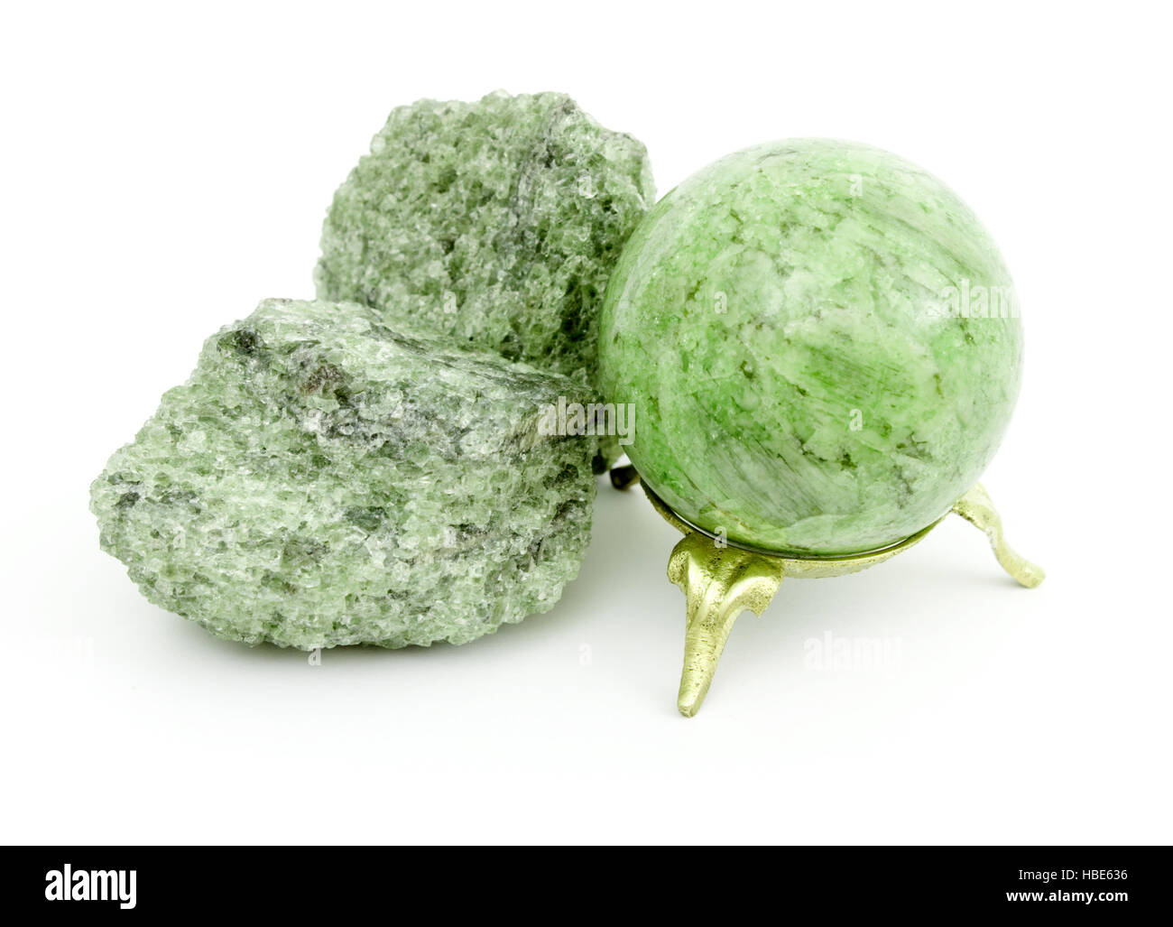 Stone sphere hi-res stock photography and images - Alamy