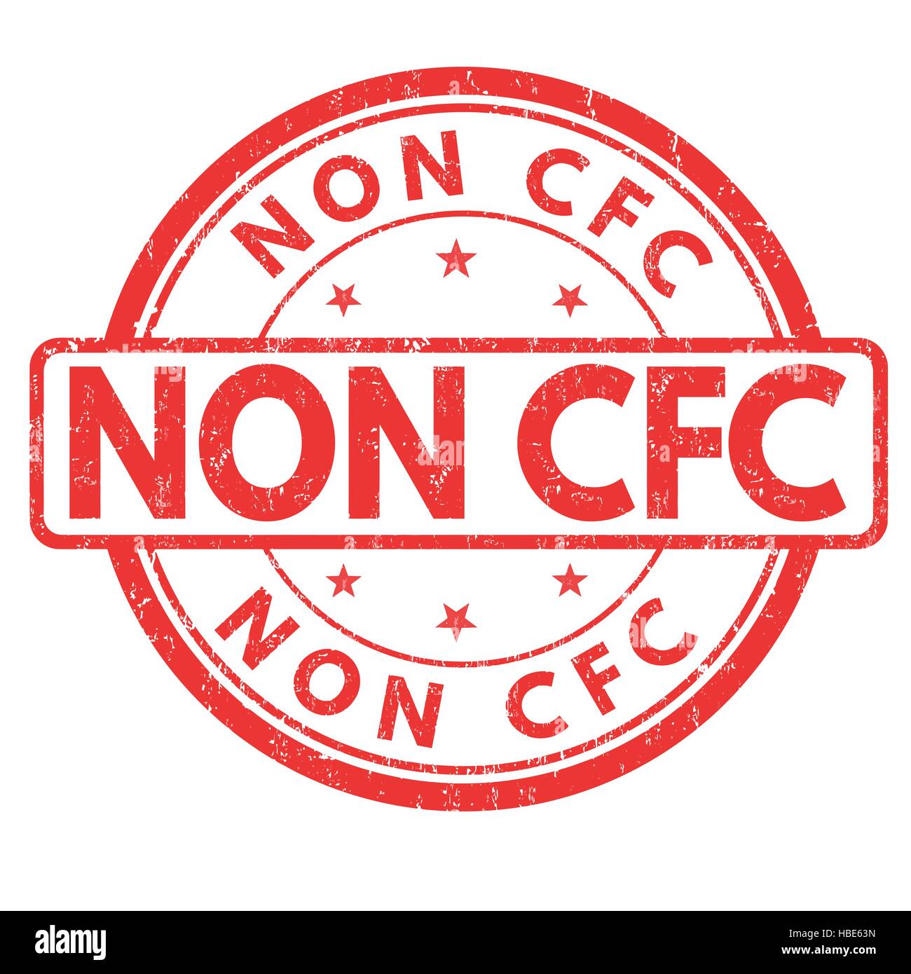 No Cfc High Resolution Stock Photography and Images - Alamy