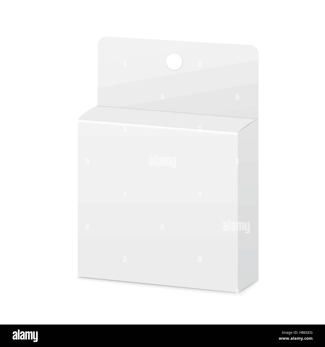 Close up champagne Stock Vector Images - Alamy