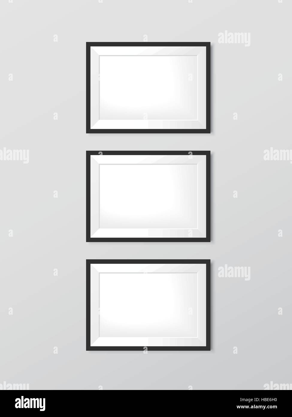 Elegant photo Stock Vector Images - Alamy