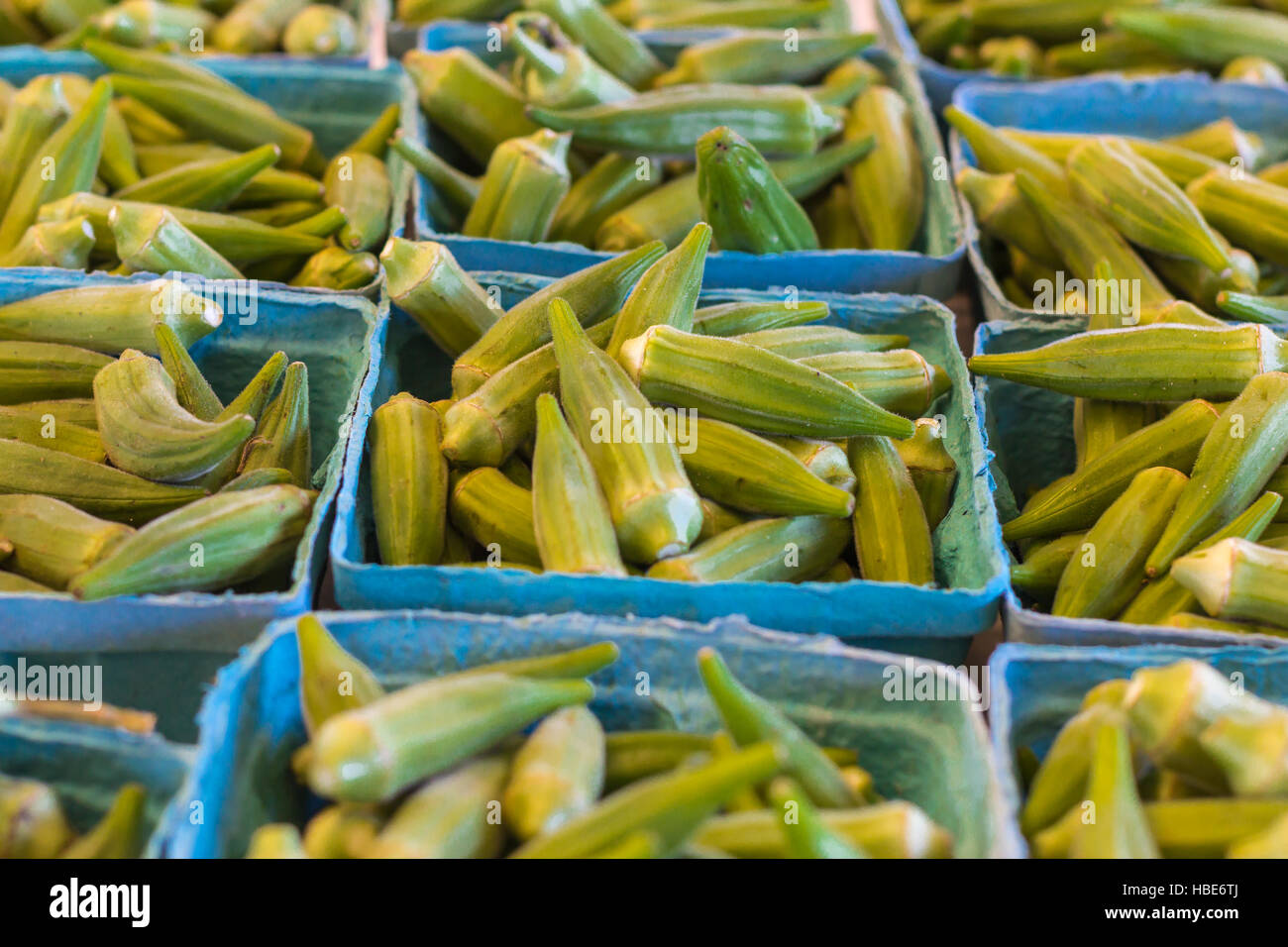 Soluble fiber hi-res stock photography and images - Alamy