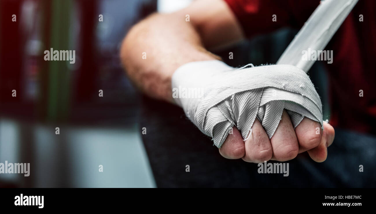 Human knuckle hi-res stock photography and images - Alamy