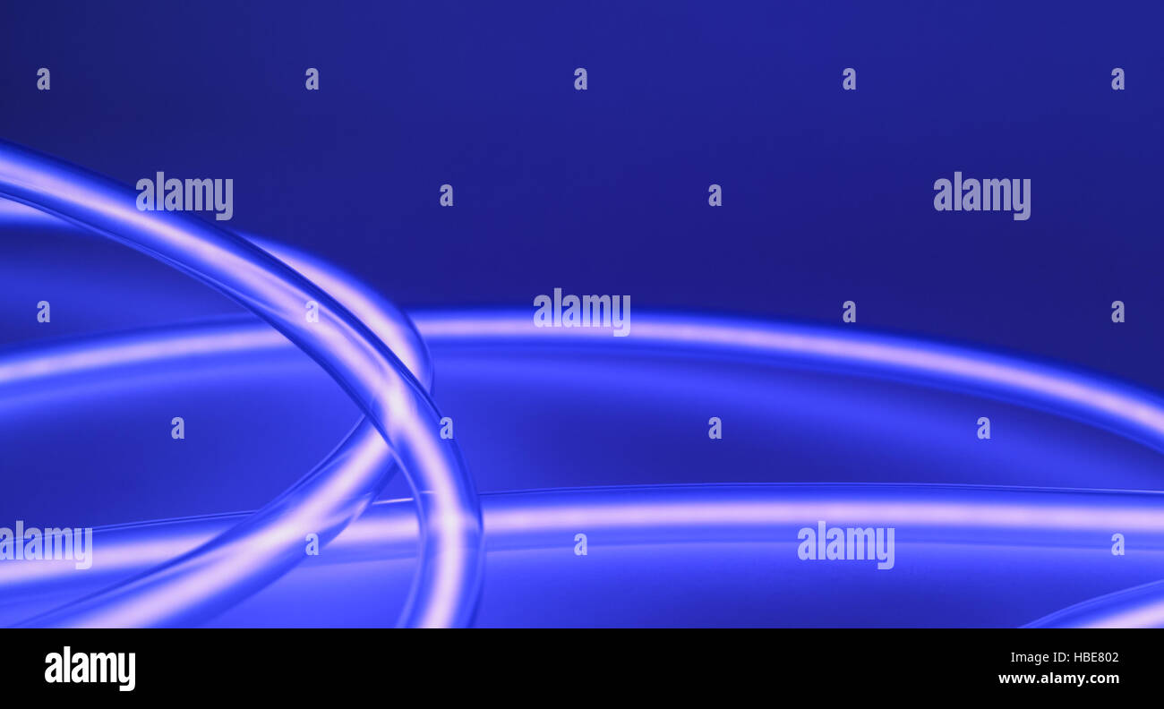 Nightclub night neons signs hi-res stock photography and images - Alamy