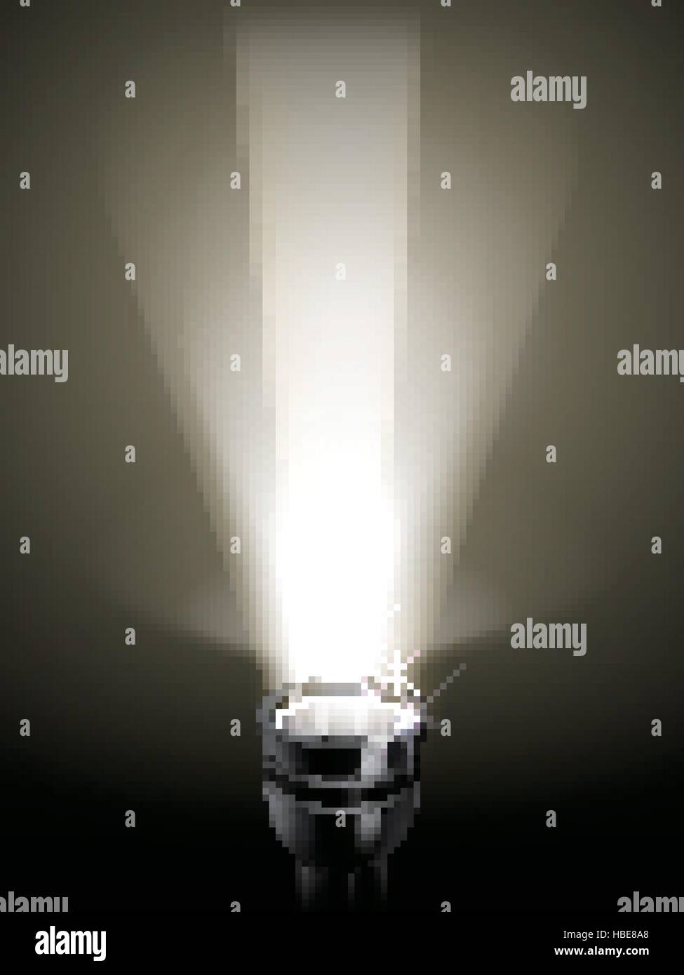 Clarification Stock Vector Images - Alamy