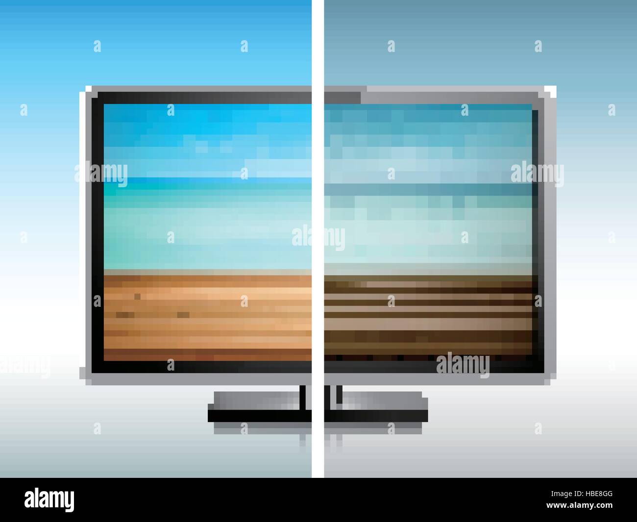 High resolution images Stock Vector Images - Alamy