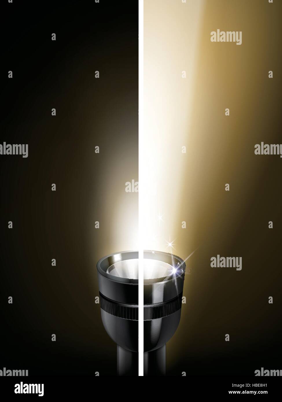 Weak vector vectors hi-res stock photography and images - Alamy