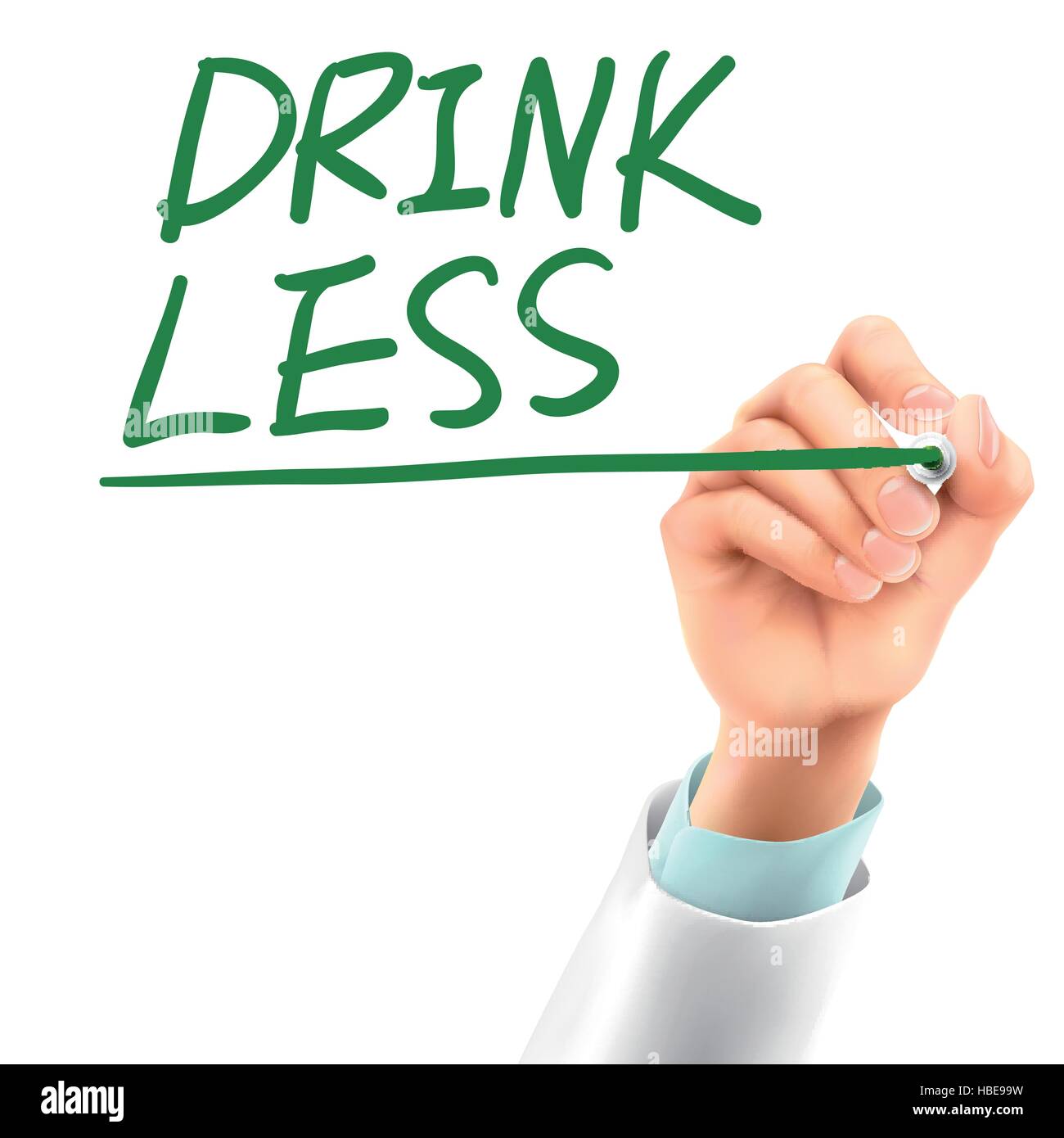 Care less vector vectors hi-res stock photography and images - Alamy