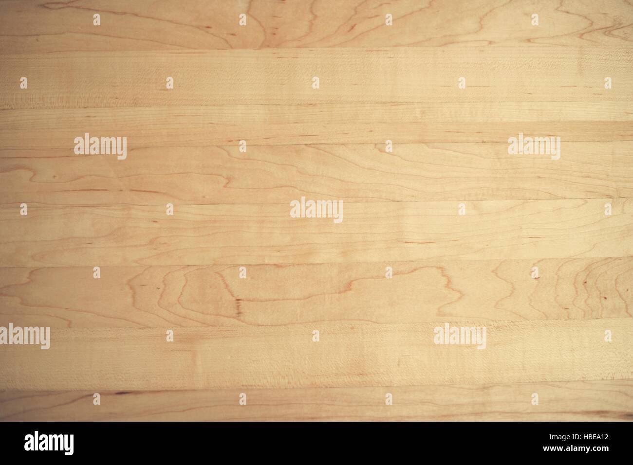 Wooden Surface Table Design Concept Stock Photo - Alamy