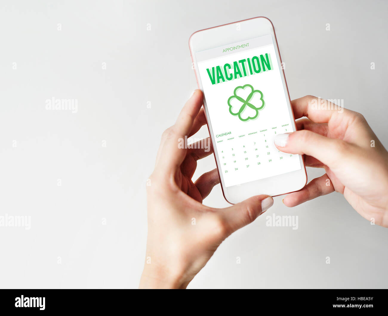 Digital text spring hi-res stock photography and images - Alamy