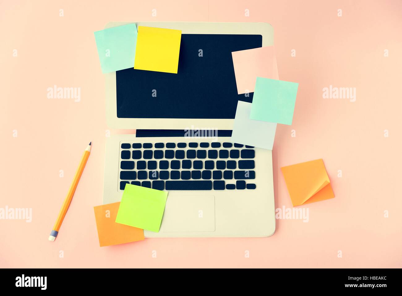 Computer Connection Internet Networking Digital Concept Stock Photo - Alamy
