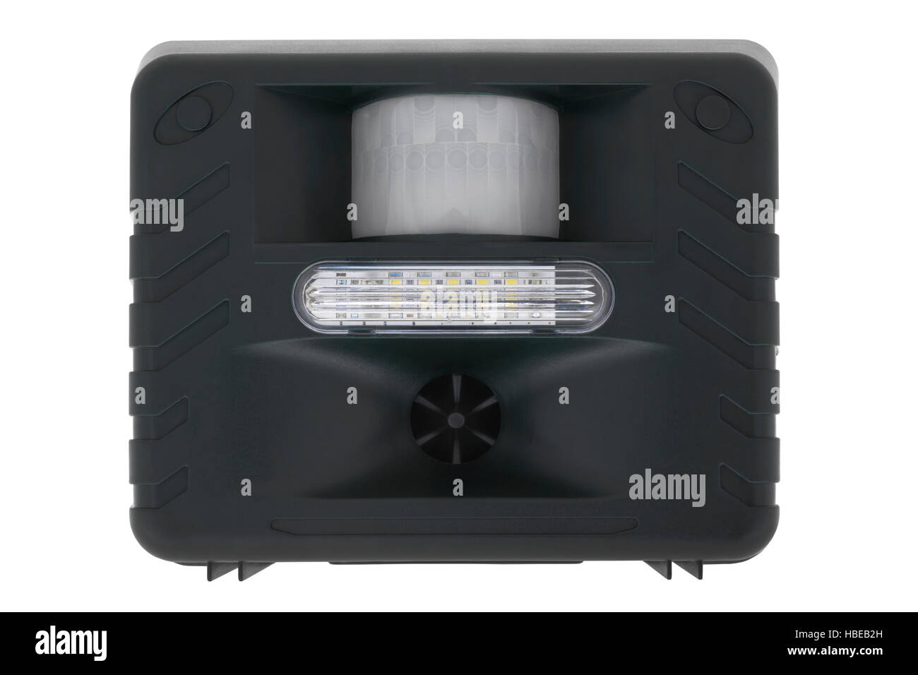 Ultrasonic hi-res stock photography and images - Alamy