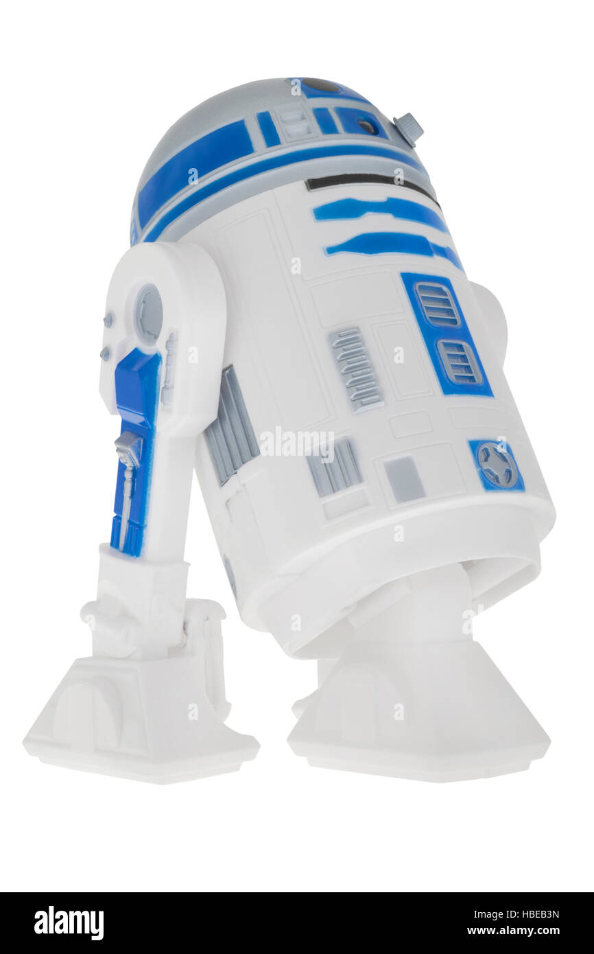 R2 hi-res stock photography and images - Alamy