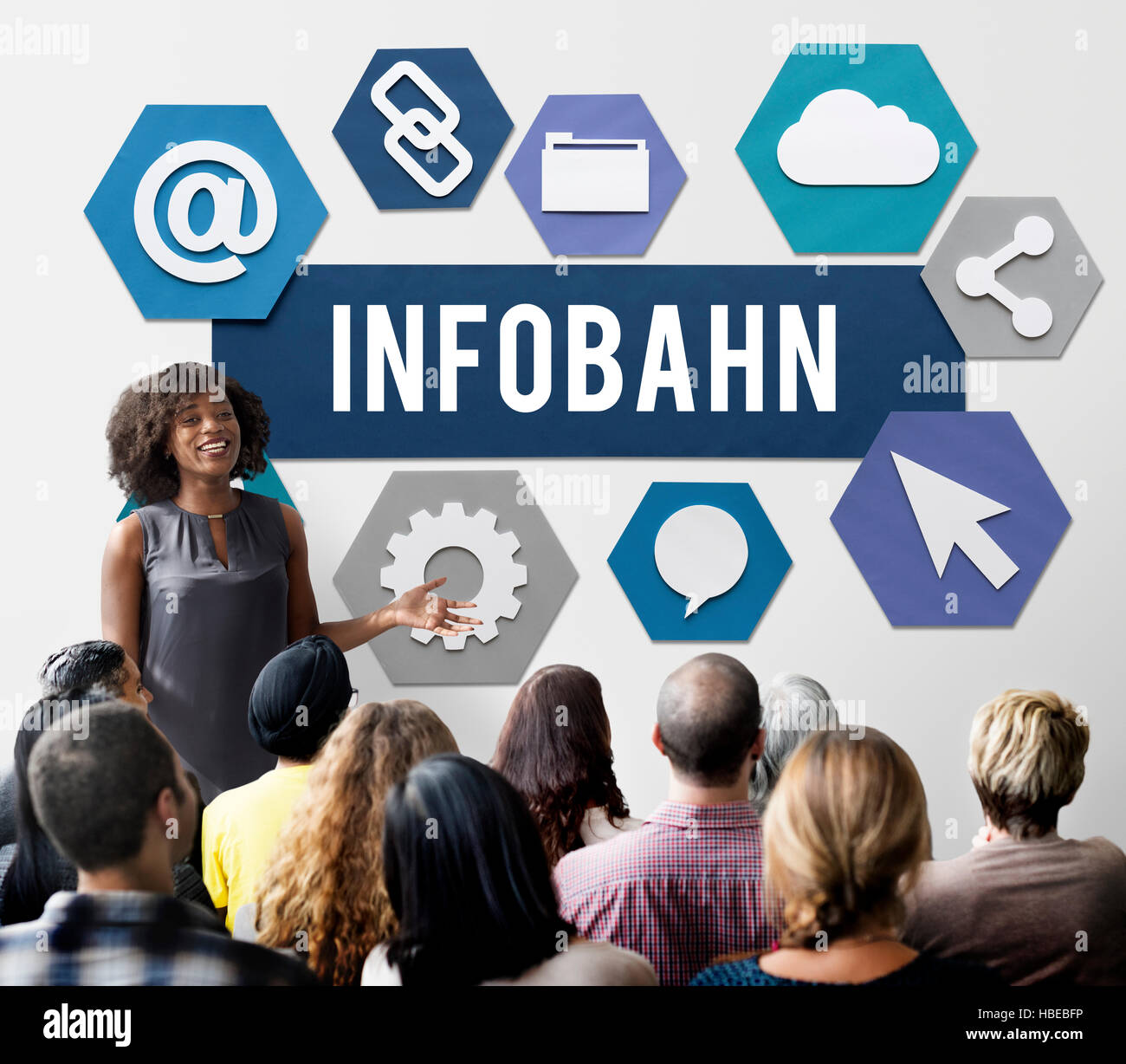 Code sharing hi-res stock photography and images - Alamy