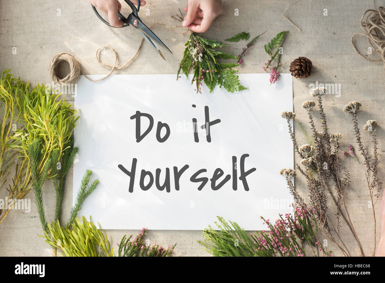 Improve Ideas Inspiration Creative Concept Stock Photo - Alamy