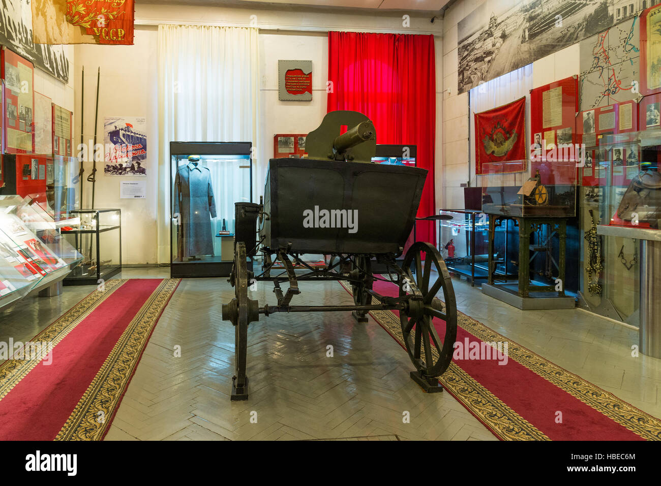 Historical photos civil war hi-res stock photography and images - Alamy