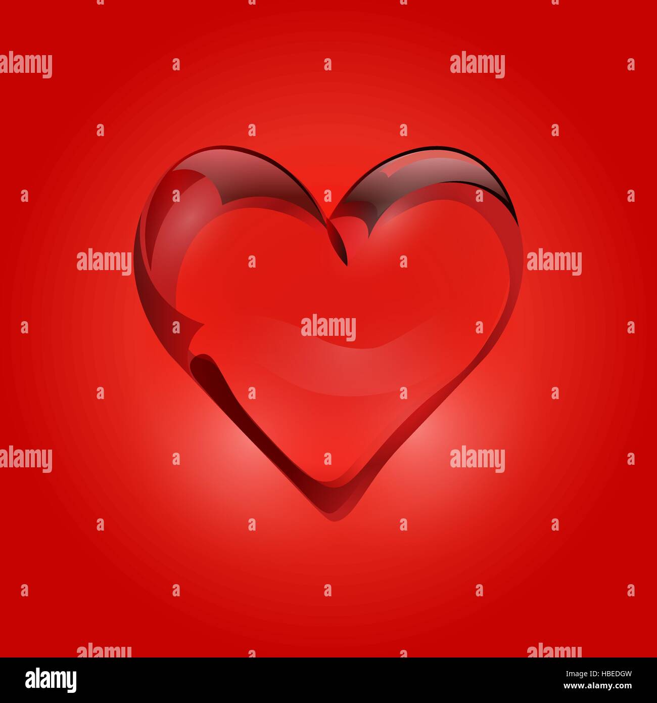 Abstract rock art Stock Vector Images - Alamy