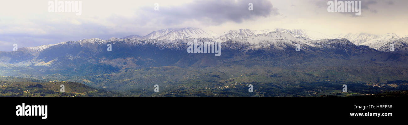 Ora capped hi-res stock photography and images - Alamy