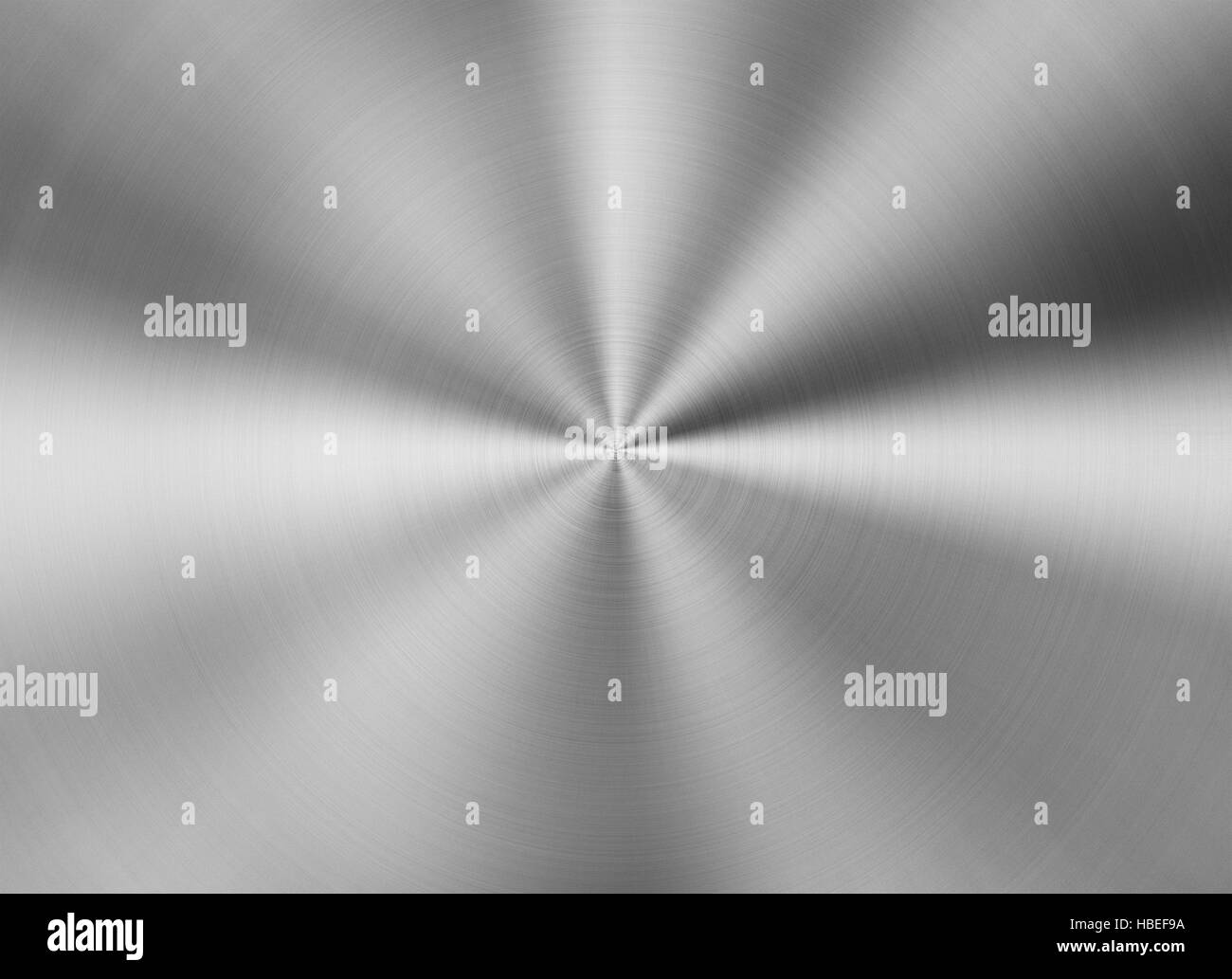 Shiny stainless steel metal background Stock Photo - Alamy