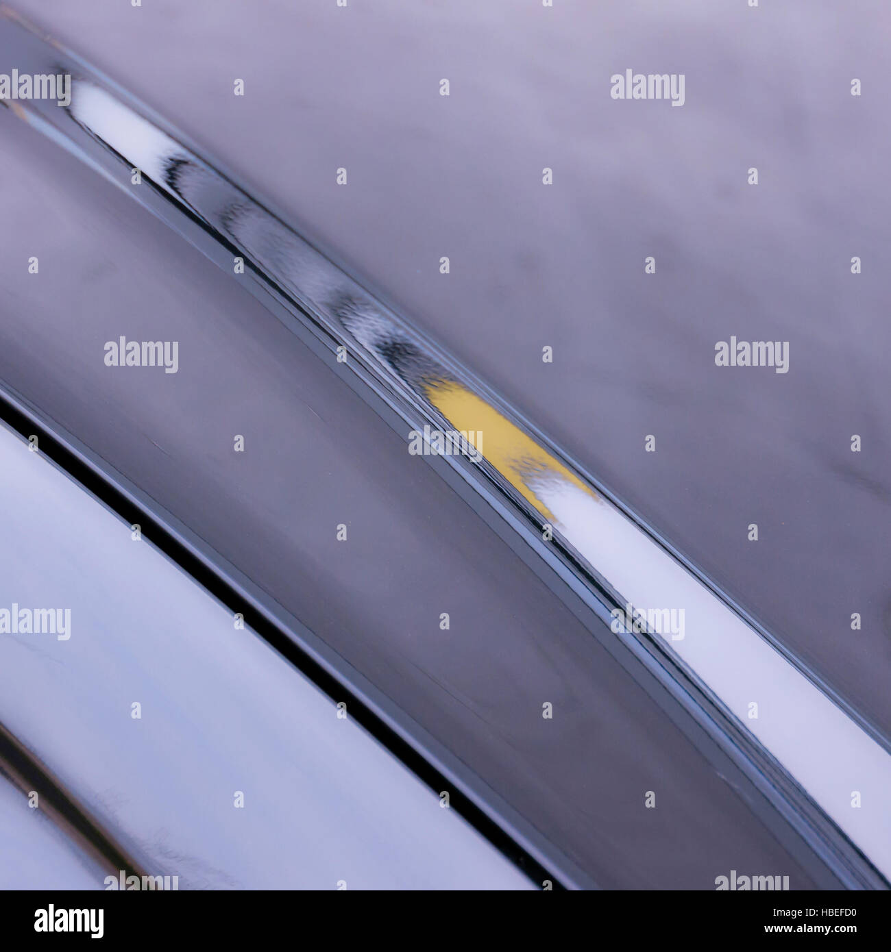 Carcolor hi-res stock photography and images - Alamy