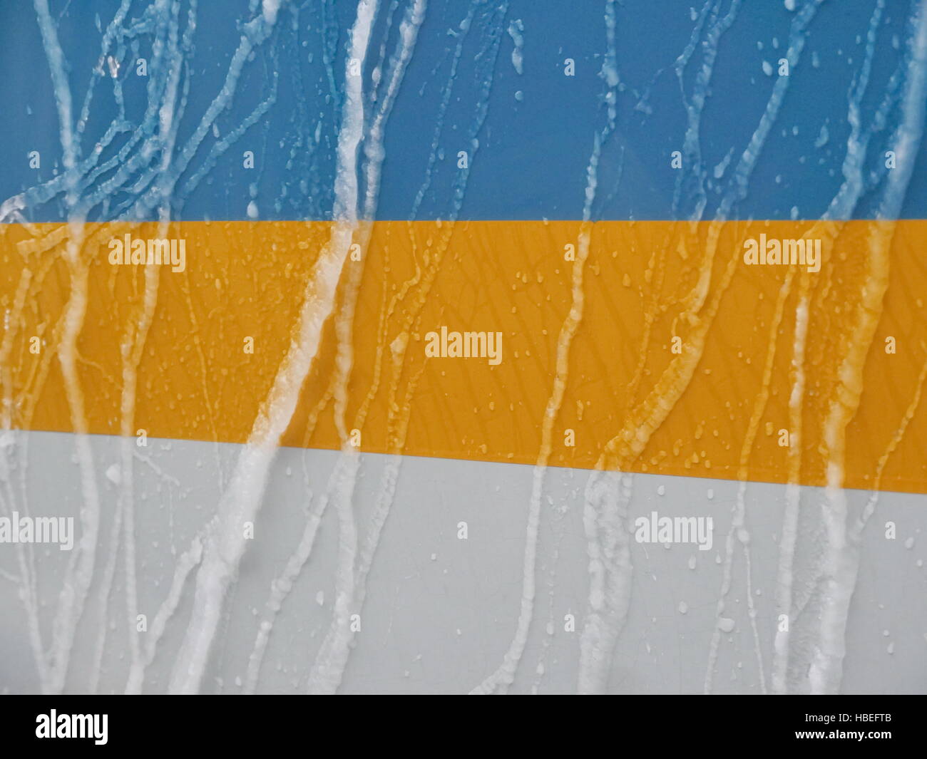 Ice wall hi-res stock photography and images - Alamy