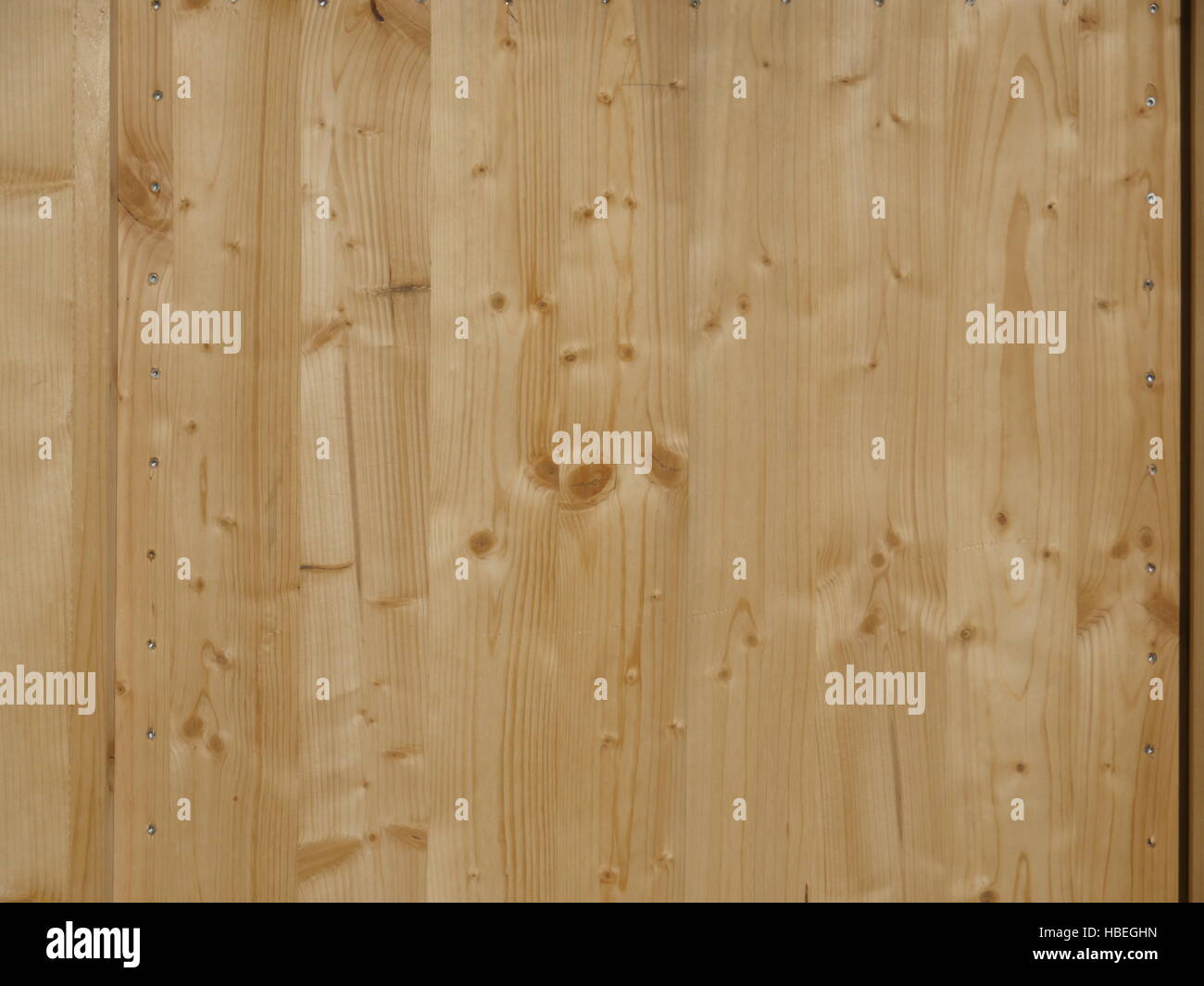 natural wood surface background Stock Photo - Alamy