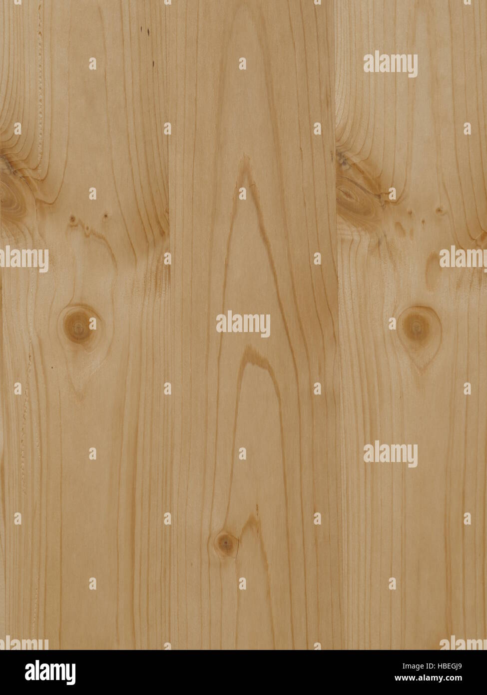 natural wood surface background Stock Photo - Alamy