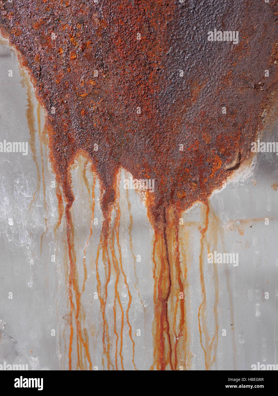 Patchy background hi-res stock photography and images - Alamy