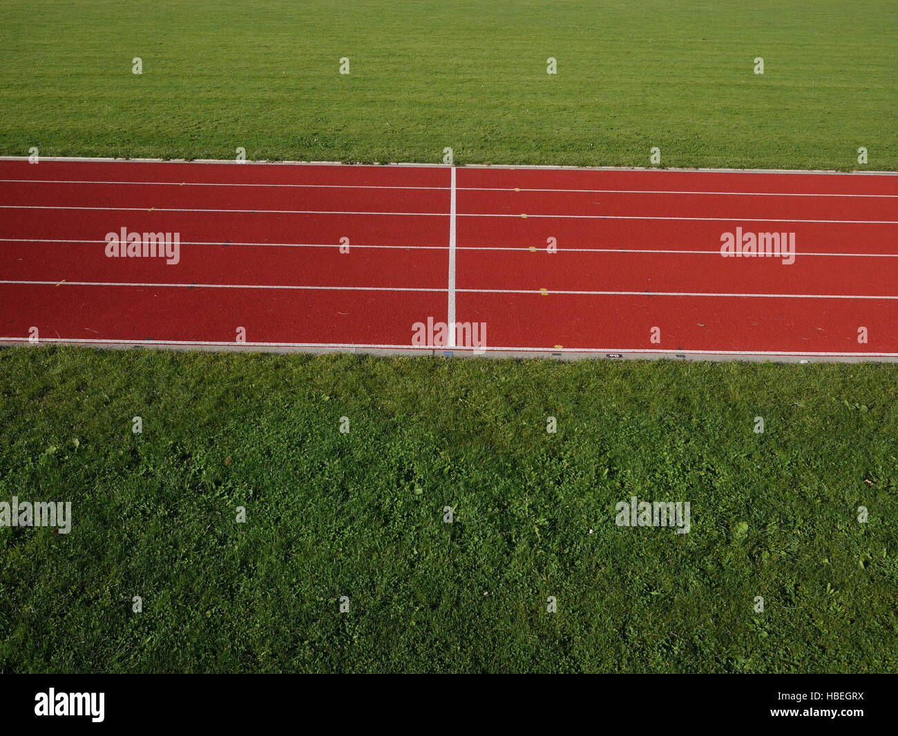 Empty race track hi-res stock photography and images - Alamy