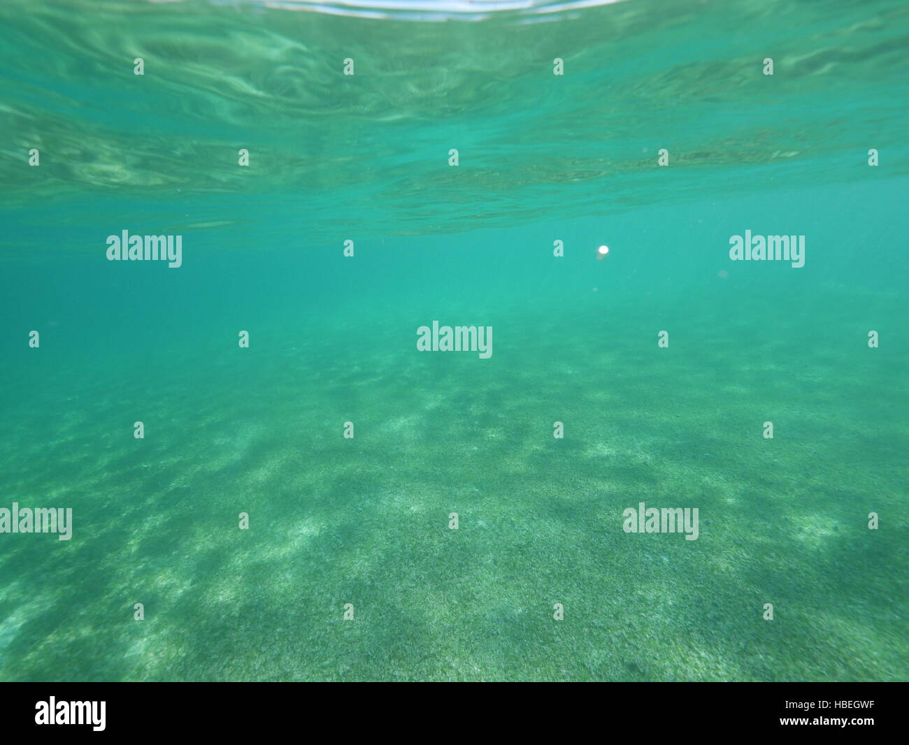 Split level photo hi-res stock photography and images - Alamy