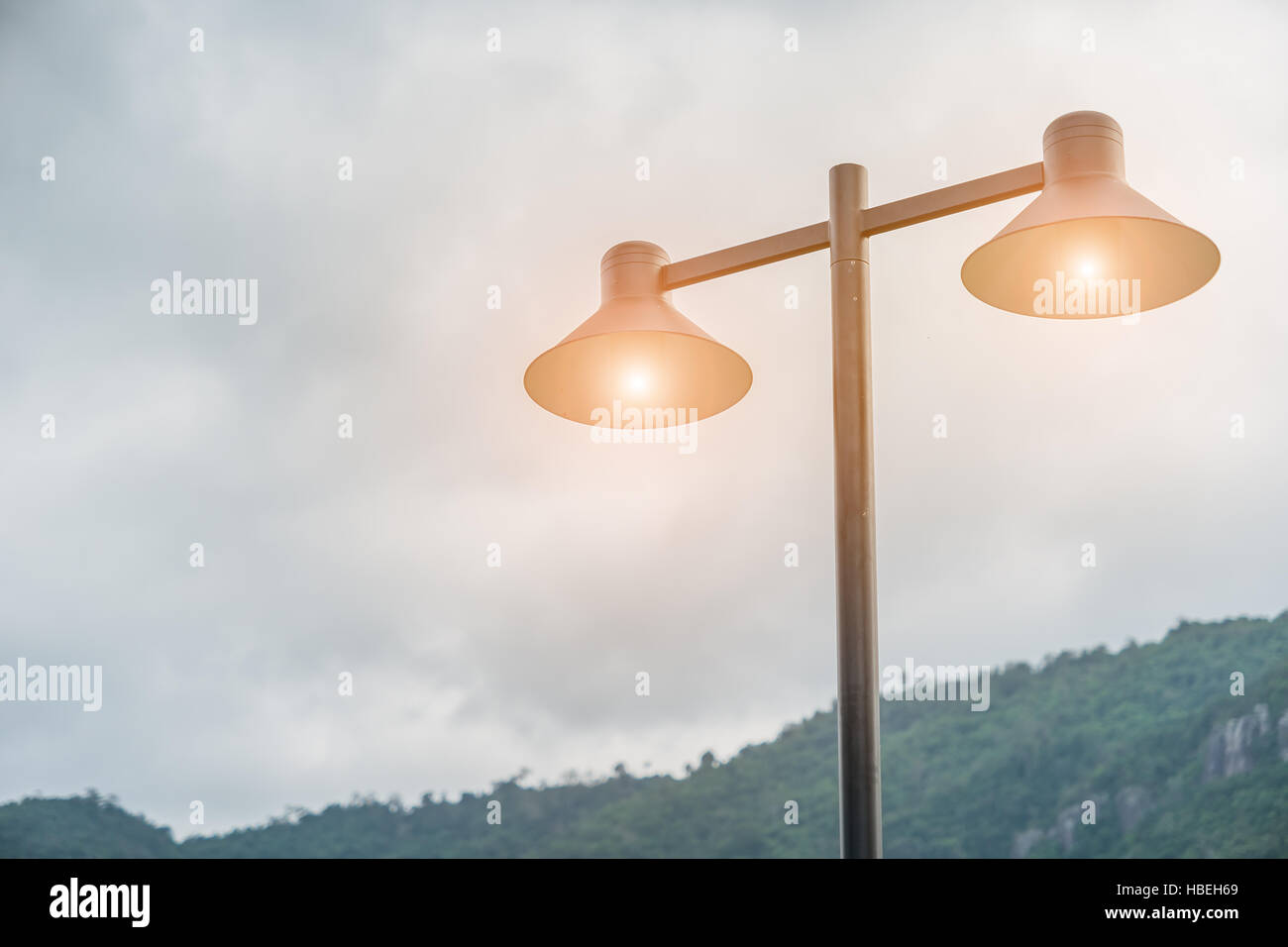 Traditional daylight structure hi-res stock photography and images - Alamy