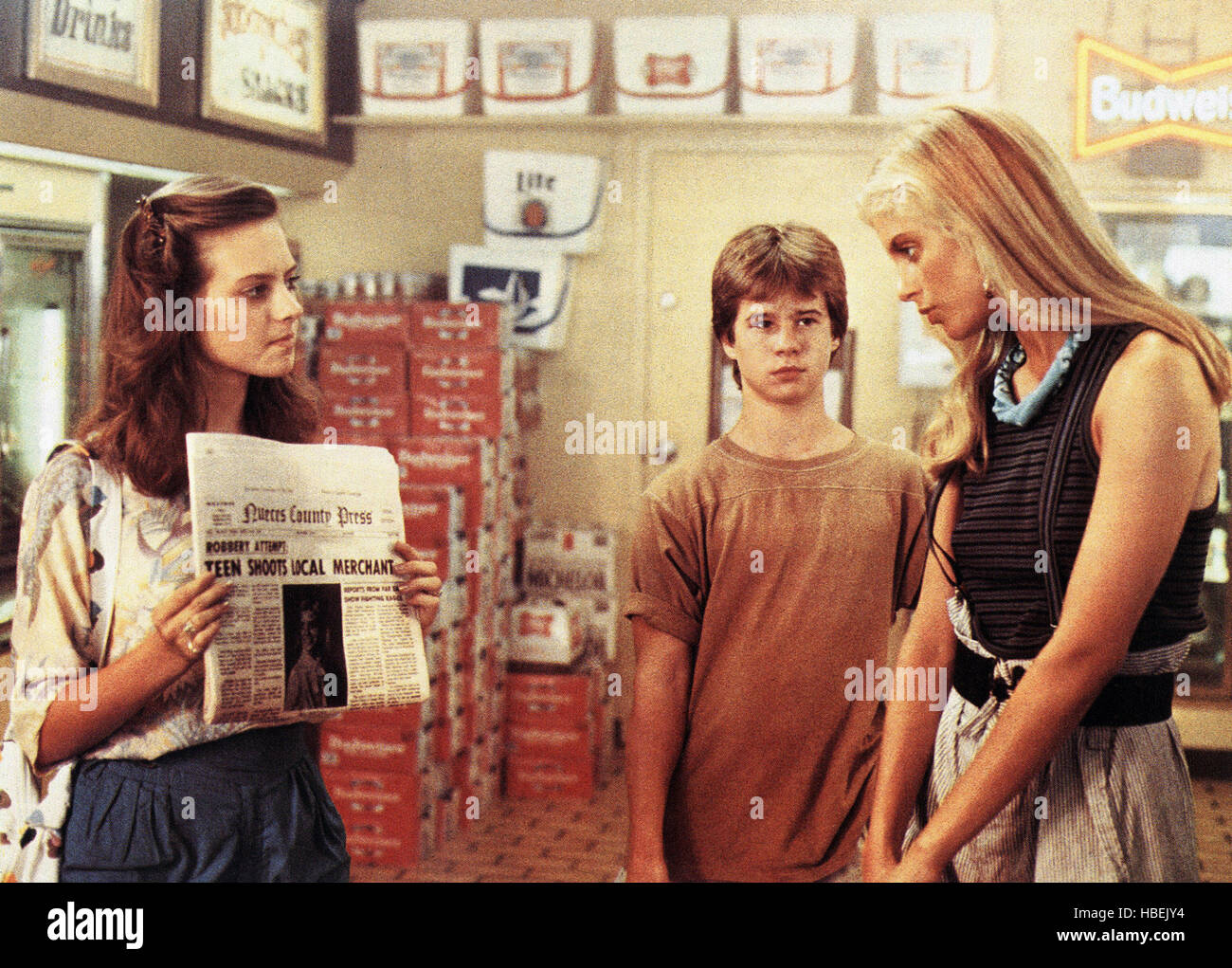 Jean slater hi-res stock photography and images - Alamy