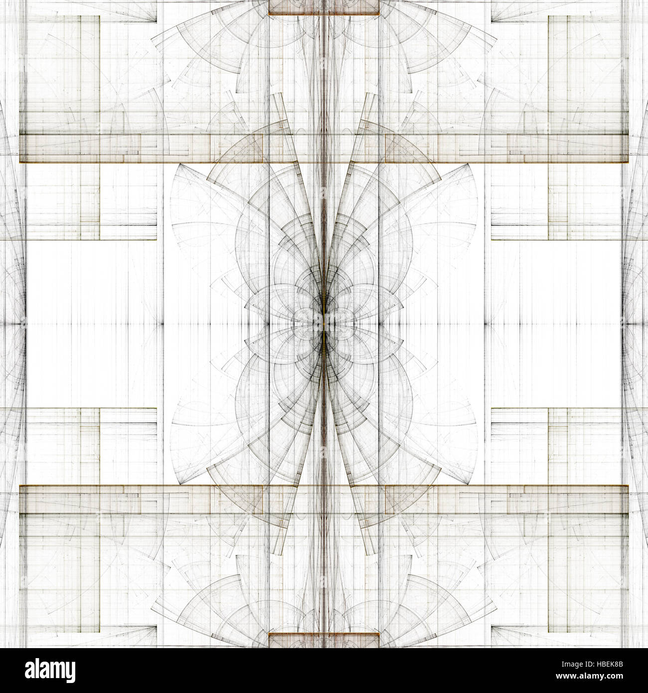 Geometric pattern, background Stock Photo - Alamy