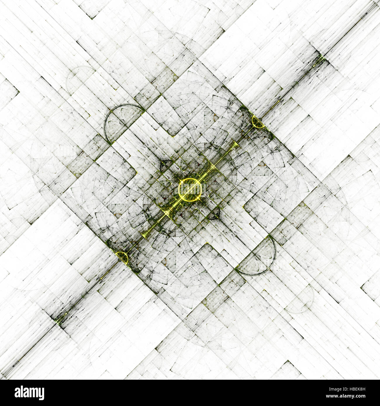 Geometric pattern, background Stock Photo - Alamy