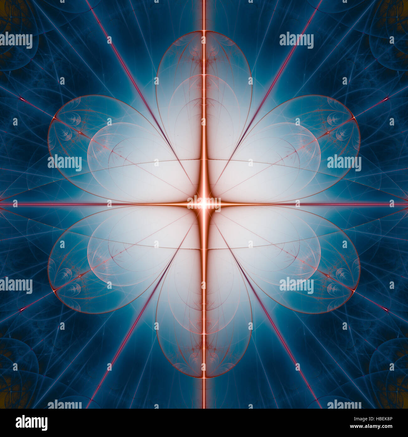 Fine line floral hi-res stock photography and images - Alamy