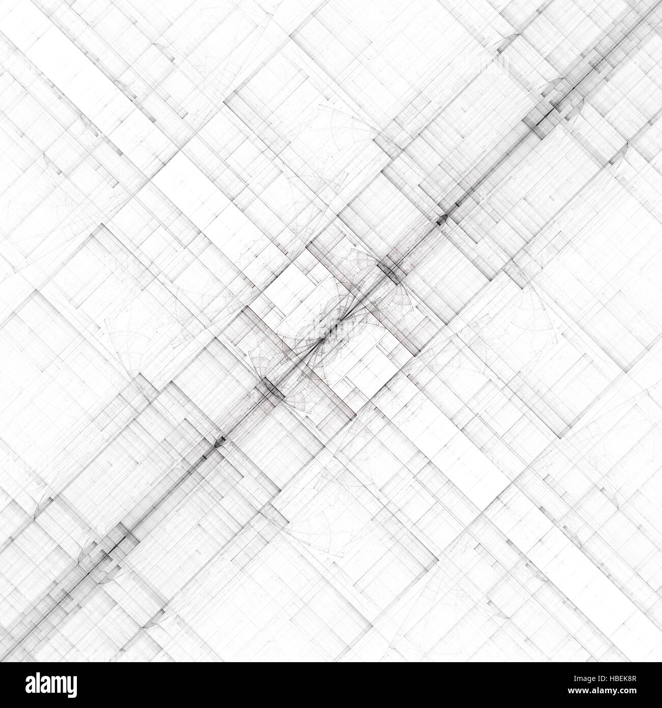 Geometric pattern, background Stock Photo - Alamy