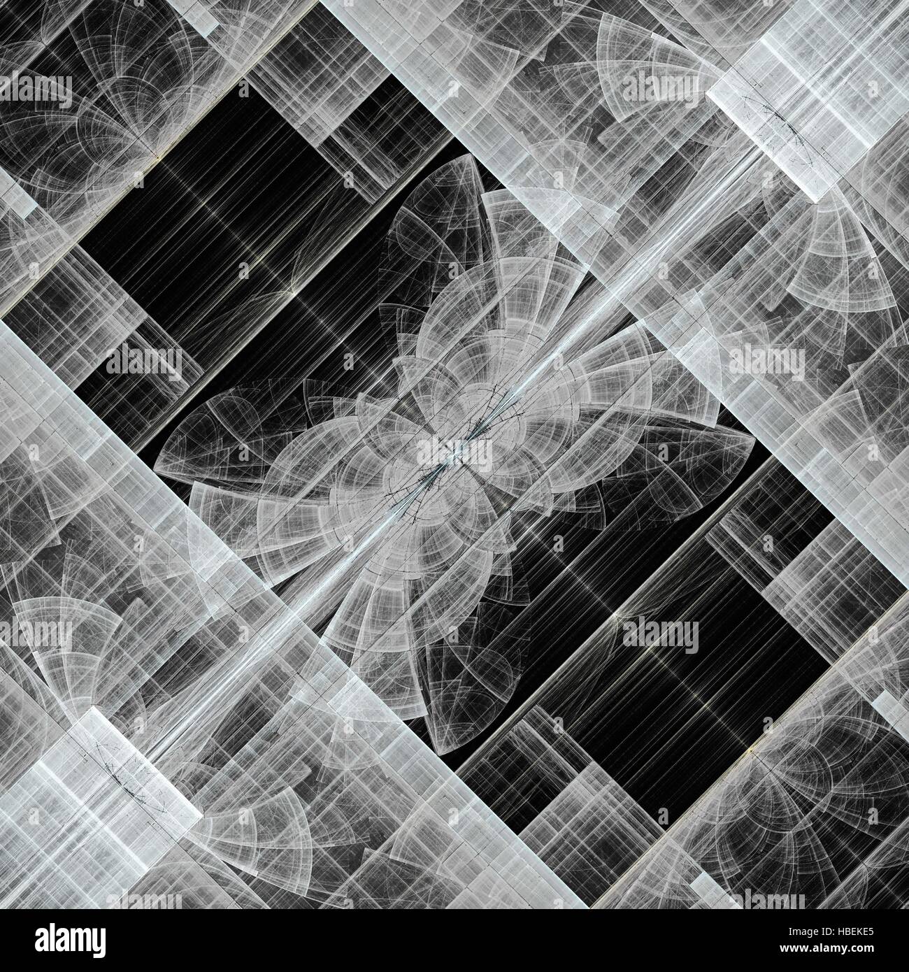 Geometric pattern, background Stock Photo - Alamy