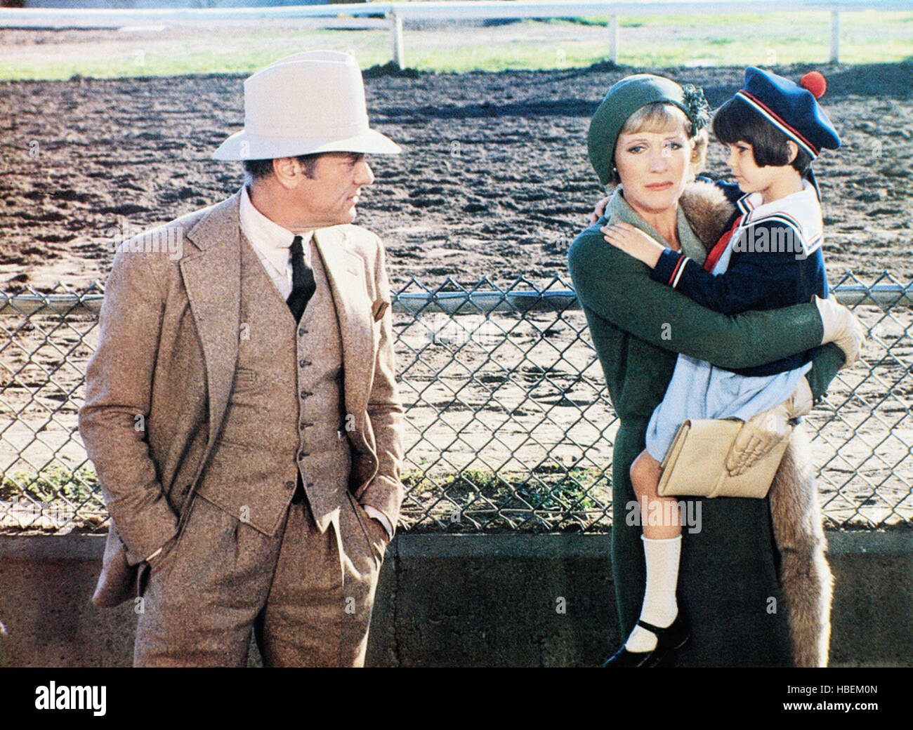 Little miss marker sara stimson High Resolution Stock Photography and ...