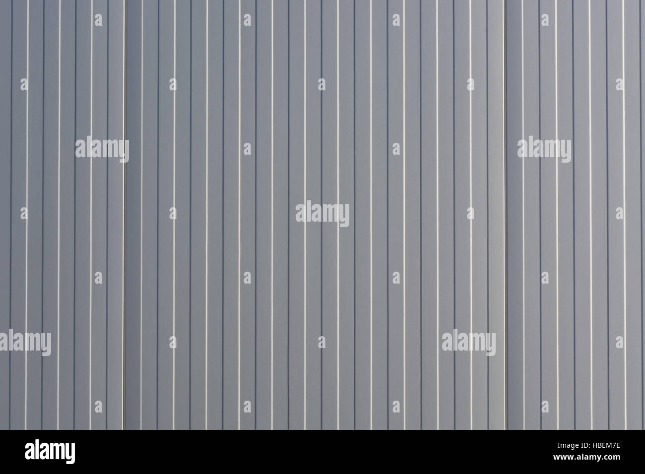 Background metal wall Stock Photo - Alamy